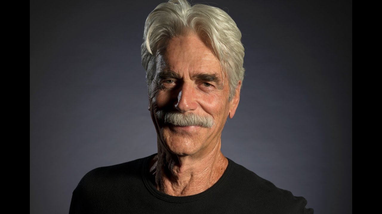 Sam Elliott Biography, Height, Weight, Age, Movies, Wife, Family, Salary, Net Worth, Facts & More