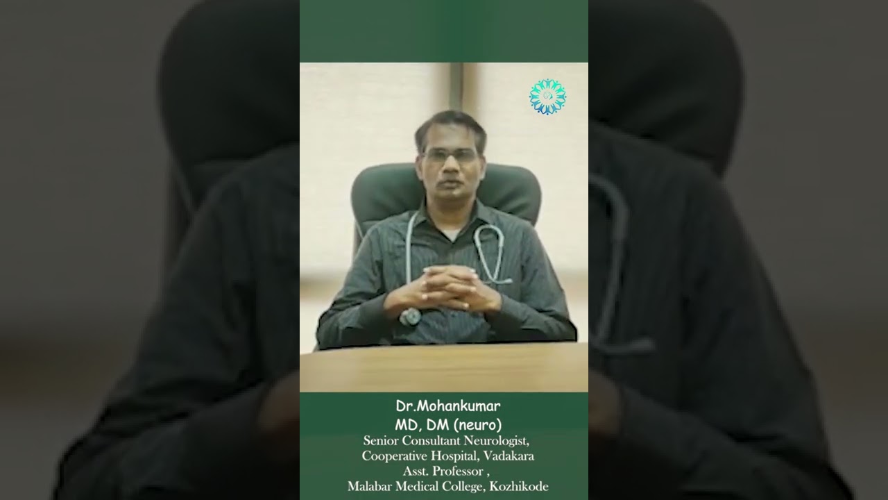 SNDT-Clinical NeurophysiologyWorkshop 2022/Dr Mohankumar,Consultant Neurologist