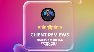 Miracle Websoft Reviews | View Portfolios | DesignRush