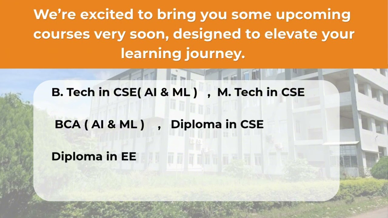 🎓 Admissions Open | Shape Your Future with Us! 📞 Contact No: 75960 56174🌐 Website: www.gkc-india.org