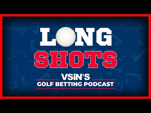 2025 Travelers Championship Betting Preview