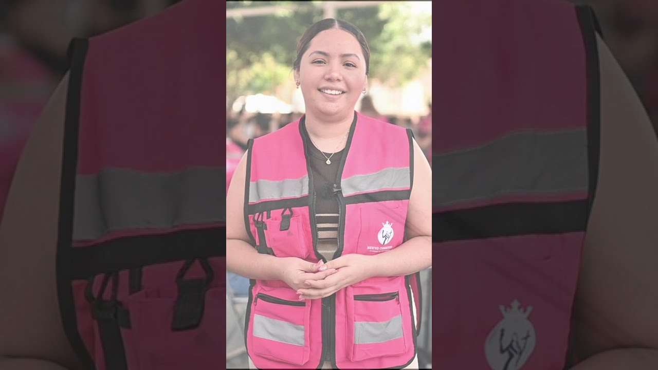 Apertura tu cuenta de Tarjeta Rosa, paso a paso (tutorial)