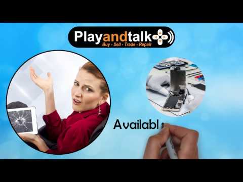 Iphone Cell Phone Repair Mobile Alabama Gulfport Mississippi Cracked screen iphone 6 iphone 7 galaxy