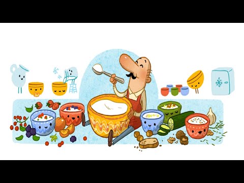 Stamen Grigorov - Who was Stamen Grigorov? Bulgarian physician who discovered Lactobacillus