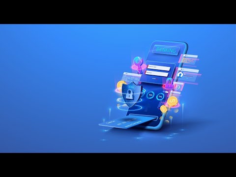 Secure Mobile Payment Systems - Course Overview