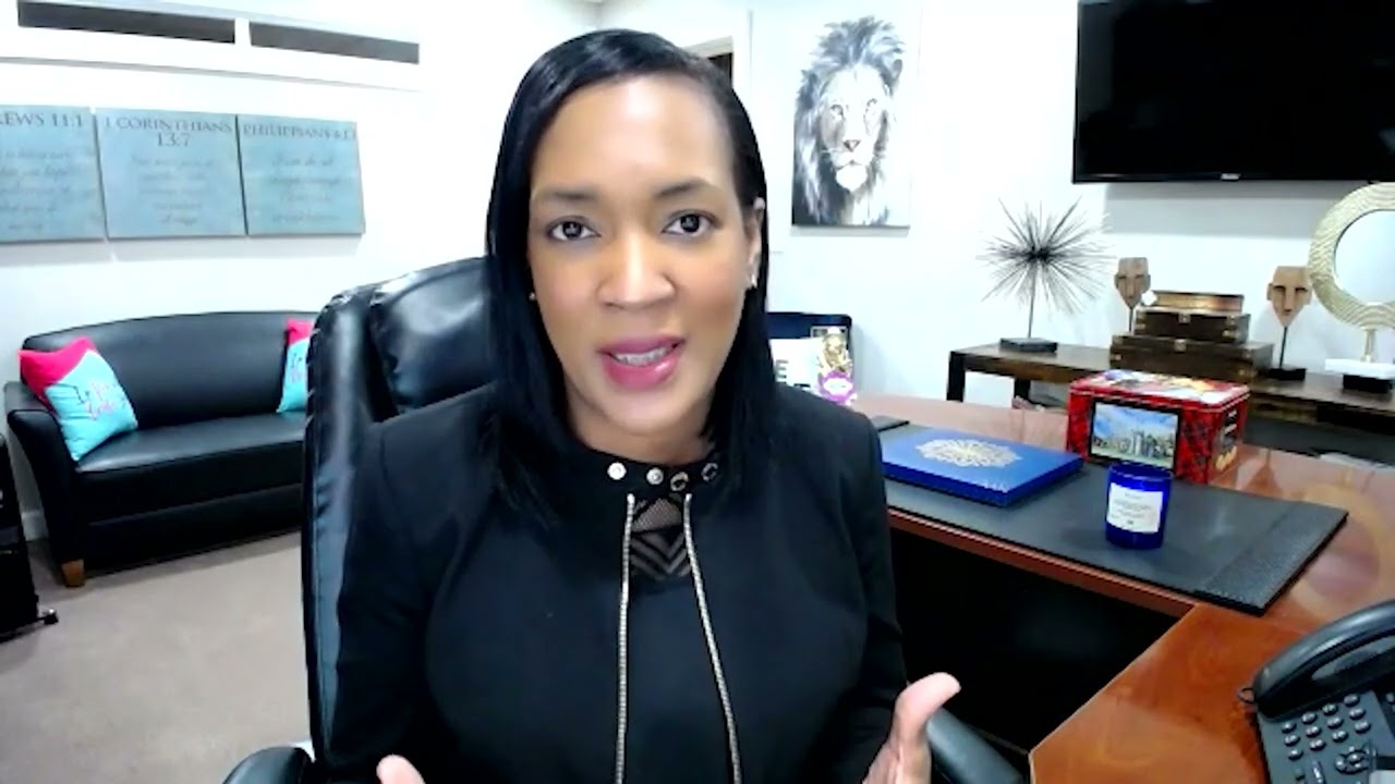Why Knowing Your Attorney's Story is Important When Fighting for Father's Rights
