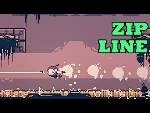 Steam Community :: Haiku, the Robot