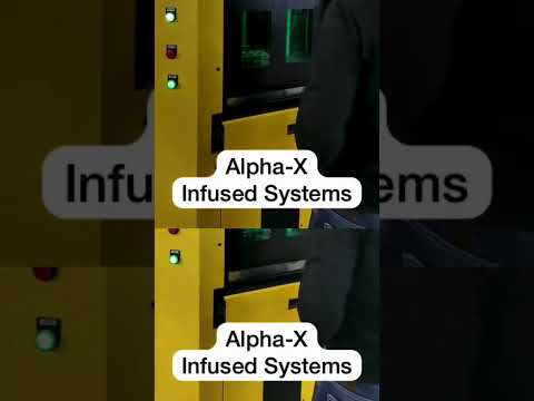 "Alpha X Marking Machine 🔥 Superfast Laser Engraving | Best for Industrial Use 🚀"#AlphaXMachine