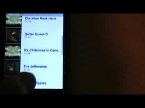 apple ipod touch for sale on ebay