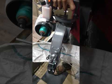 Revo Bag Closing Machine - Latest Price, Dealers & Retailers in India