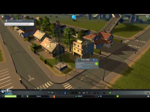 Steam Community :: Video :: Lets Play Cities Skylines