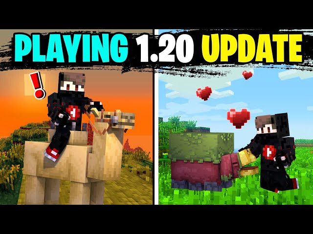 5 most watched games on Loco