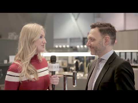 Business of Home: Franke