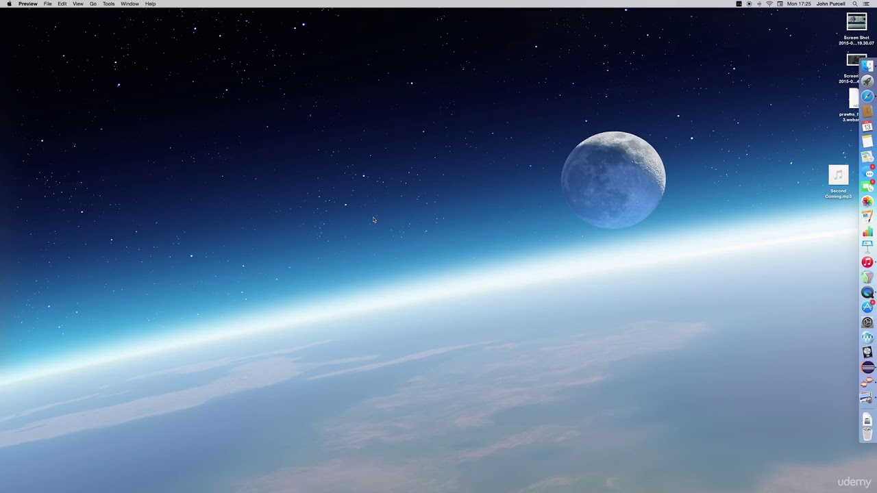 Learn Advanced C++ Programming setting bitmap pixels