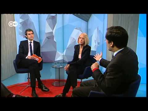 Talk: Canonization - The Significance of Sainthood | Quadriga