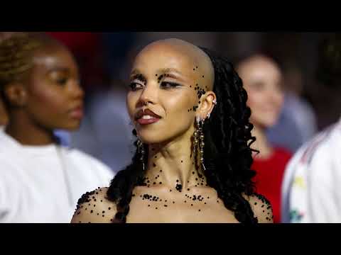 Fans Shocked! FKA Twigs Cancels New York, Chicago, Toronto Gigs
