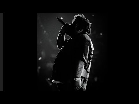 [FREE] Rod Wave x Toosii Type Beat 2025 - "Heartbeat" || Prod prod. Blacks