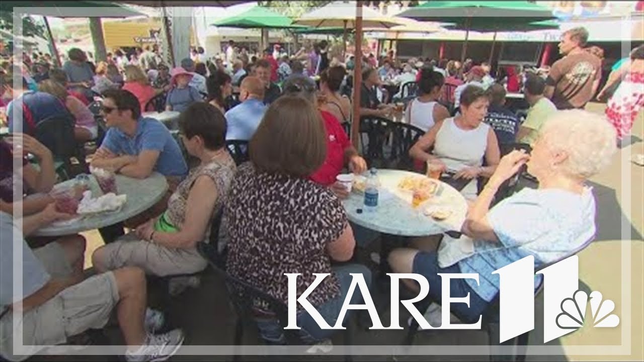 New study: Ultra-processed foods risks