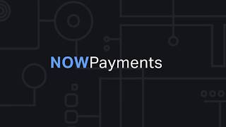 NOWPayments Reviews Dec 2025: Pricing & Features | SoftwareWorld