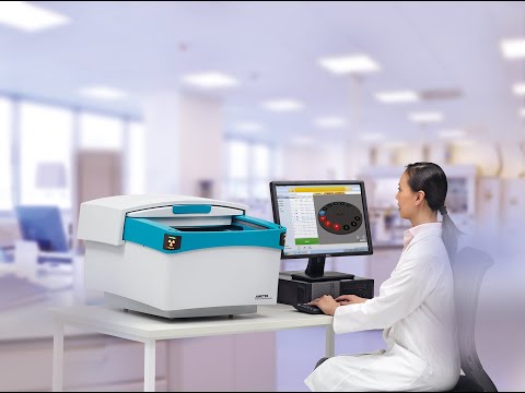 Metal Testing Equipment at Best Price in India