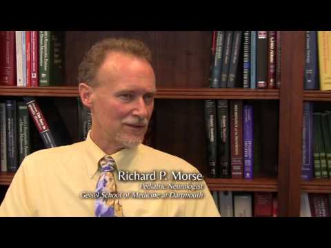 Epilepsy or Seizure Disorder?