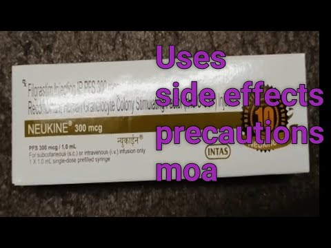 Pegfilgrastim Injection - Neulasta Latest Price, Manufacturers & Suppliers