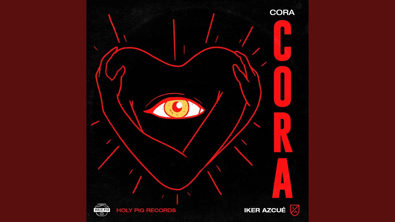Cora (Radio Edit)