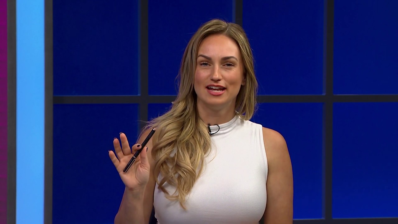 Fightful | WWE News, AEW News, Pro Wrestling Backstage News