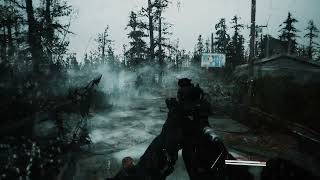 test lol at Fallout 4 Nexus - Mods and community