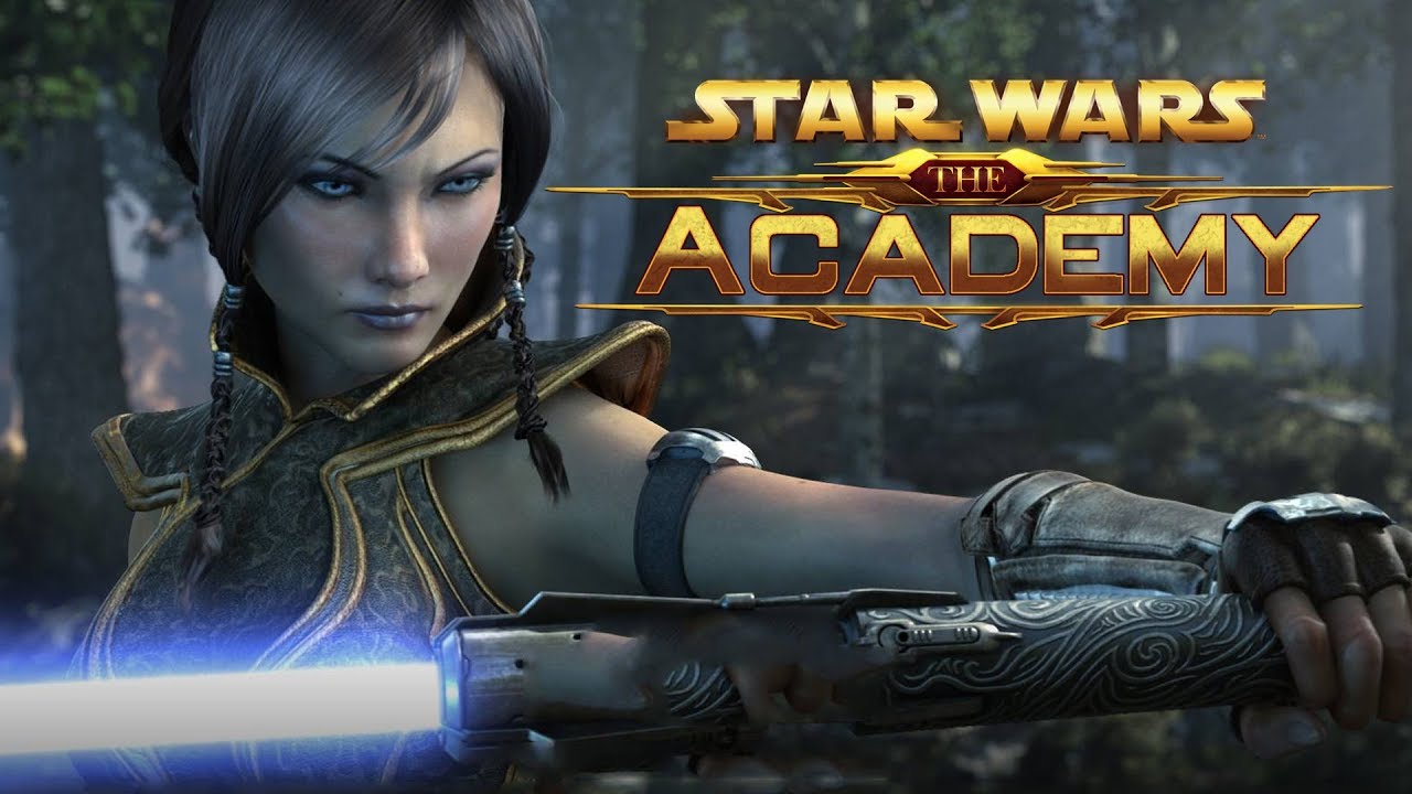 SWTOR Tips for New Players