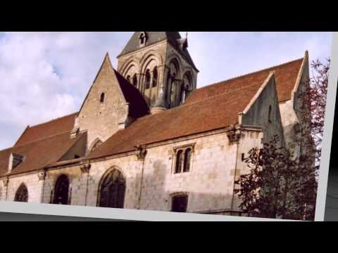 EXCLUSIVITE ETAMPES CENTRE VILLE