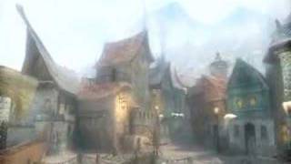 Dreamfall: The Longest Journey | Steam Game Key for PC | GamersGate