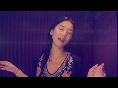 Memory of a Cosmic Heart Musicians- Sangeeta Kaur