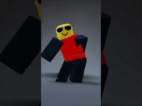 Most Funnest Games On Roblox... #shorts #roblox