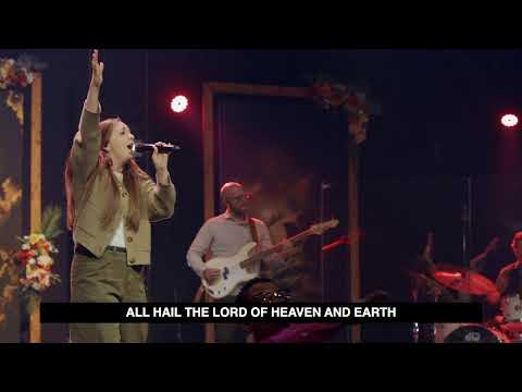 Definition Church LIVE | Sunday 9:30am