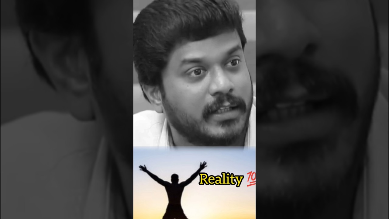 Manikandanmotivation #tamilmotivationalspeech #tamilmotivationalquotes #manikandan #tamilmotivation