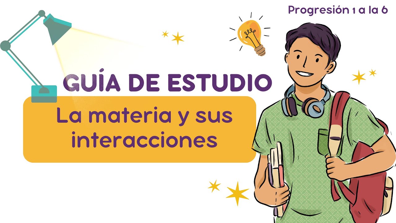 25 preguntas sobre 🧑‍⚕️
