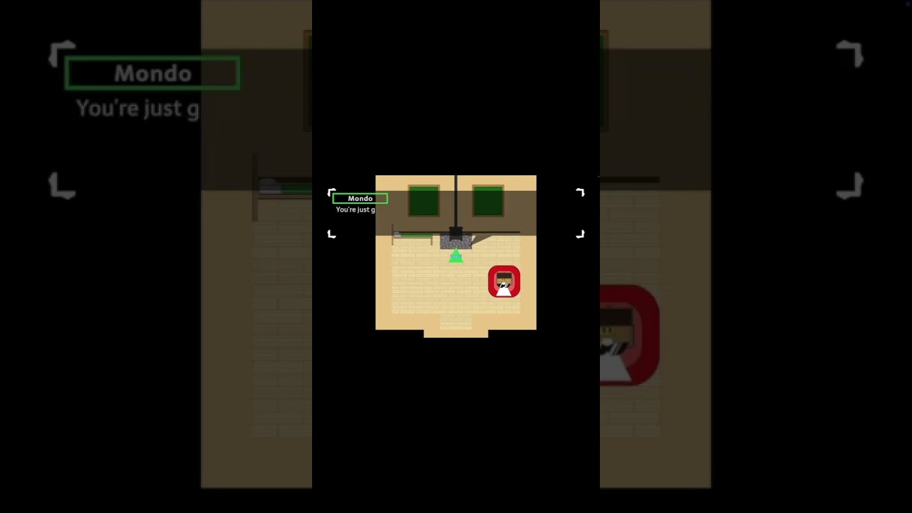 Color Soul 2's Custom Event System!