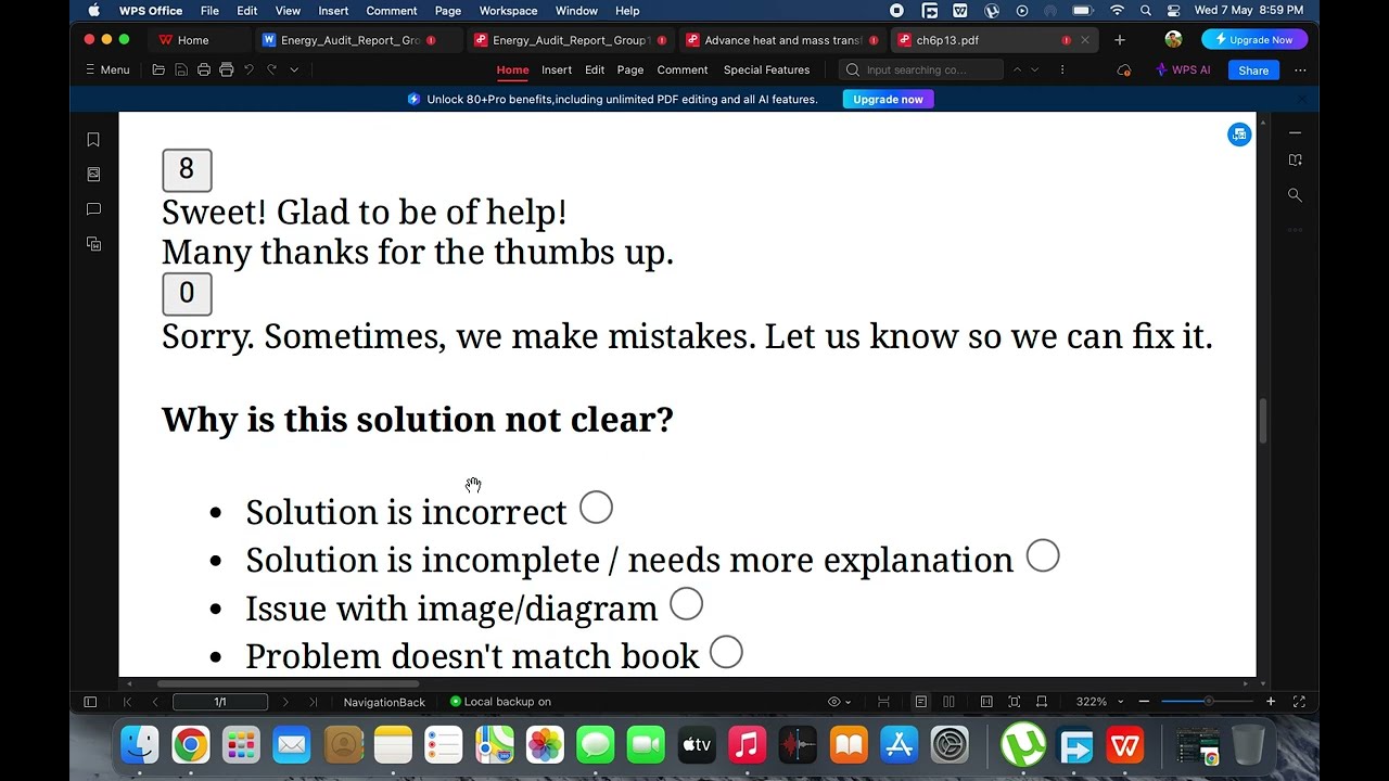 chapter 6 problem 13