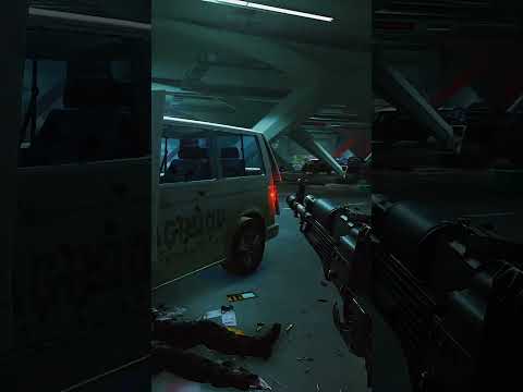 Taking UNHEARD EDITION Players Gear on Wipe Day in Tarkov #escapefromtarkov