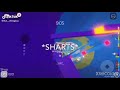 Nycchp Wamu Cake Arquette Metamorphois Patrica Watch HD Mp4 Video ...