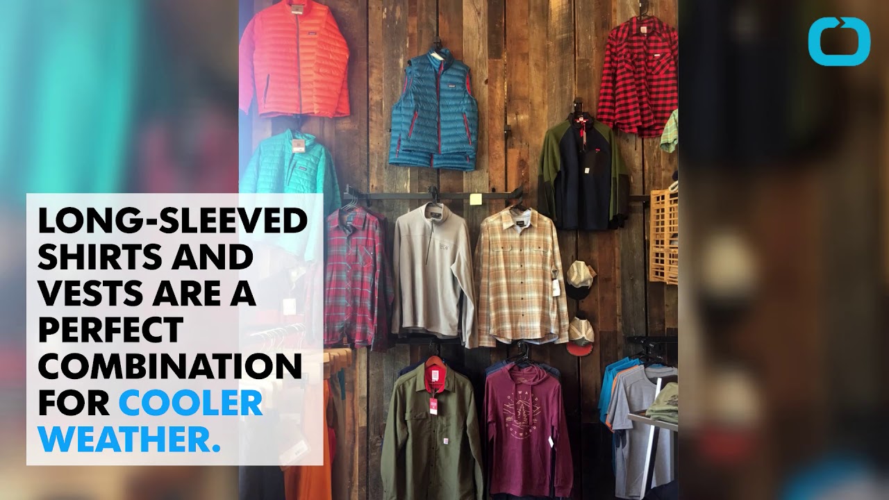 Uncle Lem's Mercantile and Outdoors
