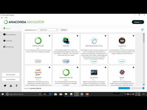 How to install feather format using conda forge