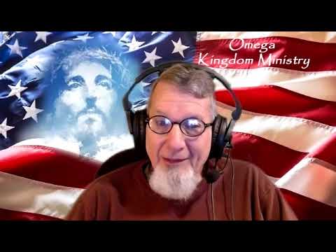 EQUIPPING THE EKKLESIA Restoring the Lost Kingdom Part #2 "Adam Really Lost It"