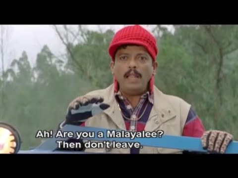 IN GHOST HOUSE INN 😂....... 😂.......|Comedy scene|