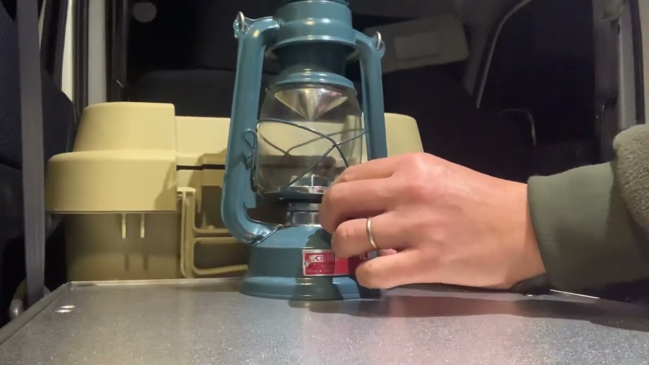 MERCURYってどんなブランド？2023年のおすすめ商品をチェック！ | CAMPxGEAR