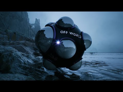 360 Render Hangouts #2 Refining Animation for 360
