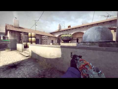 Steam Community :: Video :: CS:GO | Clips #1