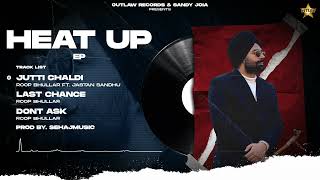 Jastan Sandhu - Agent, Manager, Publicist Contact Info