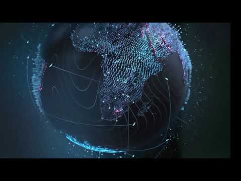 What is the European Platform for Sport Innovation?